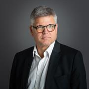 Greg Barns | About | RMIT University