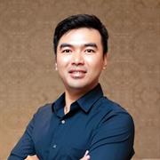 David Ho | About | RMIT University