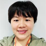 Haiyan Li | Teaching & supervision | RMIT University