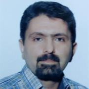 Hamed Jahani | About | RMIT University