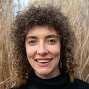 Hannah Brasier | About | RMIT University