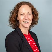 Hannah Meacham | About | RMIT University