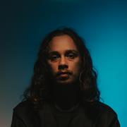 Hayden Ryan | About | RMIT University