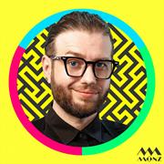 Hellmut Monz | About | RMIT University