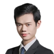 Hong Li | About | RMIT University