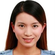 Huacheng Zhang | About | RMIT University