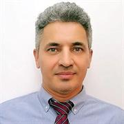 Hussein-Elhakim Al Issa | About | RMIT University