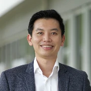 Huy Pham | About | RMIT University