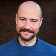 Jack Feehan | About | RMIT University