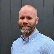 James Baglin | About | RMIT University