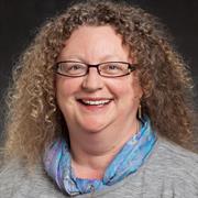 Jan Hayes | About | RMIT University