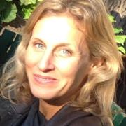 Janet Roitman | About | RMIT University