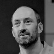 Jared Cole | About | RMIT University