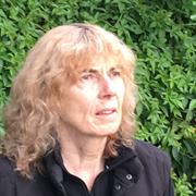 Jean Hillier | About | RMIT University