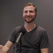 Jeff Nijsse | Teaching & supervision | RMIT University