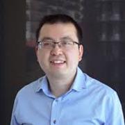 Jeffrey Chan | About | RMIT University