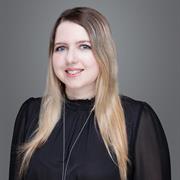 Jessica Borg | About | RMIT University