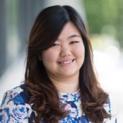 Jessica Helmi | Service & engagement | RMIT University