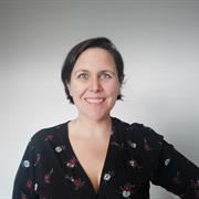 Jessica Holien | Service & engagement | RMIT University