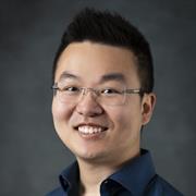 Jiaming Ma | Teaching & supervision | RMIT University