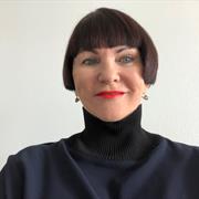 Jillian Cavanagh | Teaching & supervision | RMIT University