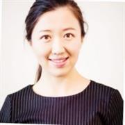 Jingjing Zhang | Service & engagement | RMIT University