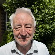 John Davy | About | RMIT University