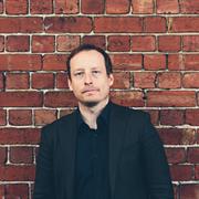 John Doyle | Teaching & supervision | RMIT University