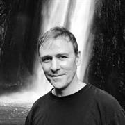 John Power | About | RMIT University