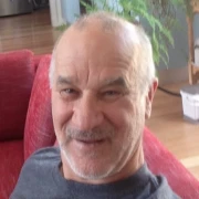 John Tebbutt | Teaching & supervision | RMIT University