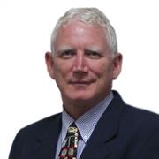 Jonathan Batten | About | RMIT University