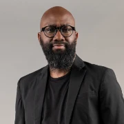 Jonathan J. Felix | Teaching & supervision | RMIT University