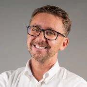 Justin Battin | About | RMIT University