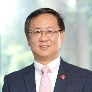 Justin Matthew Pang | About | RMIT University