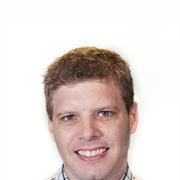 Justin Stevenson | About | RMIT University