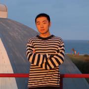 Kai Gao | About | RMIT University