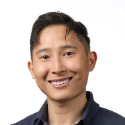 Kane Koh | About | RMIT University