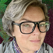 Kate Cawley | About | RMIT University