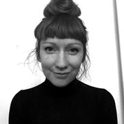 Kate Geck | Teaching & supervision | RMIT University