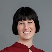 Katrina Neville | About | RMIT University