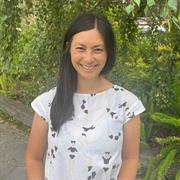 Kaye Quek | Teaching & supervision | RMIT University