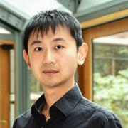 Ke Wang | About | RMIT University