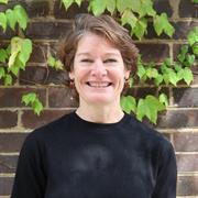 Kerry Mullan | About | RMIT University