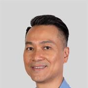 Khoa Nguyen | About | RMIT University