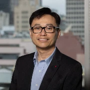Kok-Leong Ong | Teaching & supervision | RMIT University