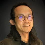 Kok Yoong Lim | About | RMIT University