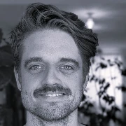 Kyle Bush | About | RMIT University