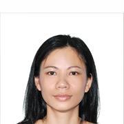 Lan Lam | About | RMIT University