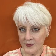 Laurene Vaughan | About | RMIT University