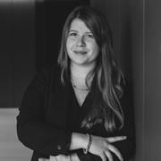 Lea Zimmermann | About | RMIT University